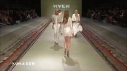 Animated GIF - Imgflip