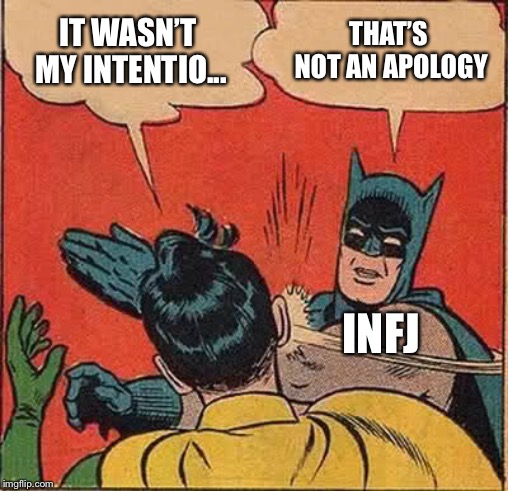 Batman Slapping Robin Meme - Imgflip