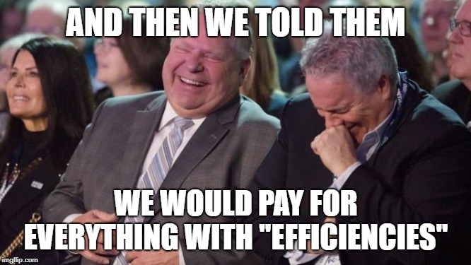 I like this new meme - Imgflip