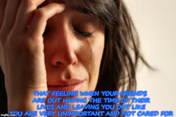 Literally me - Imgflip