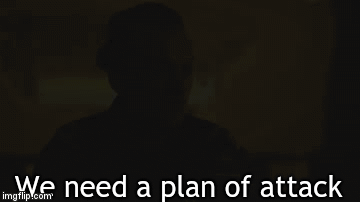 Animated GIF - Imgflip