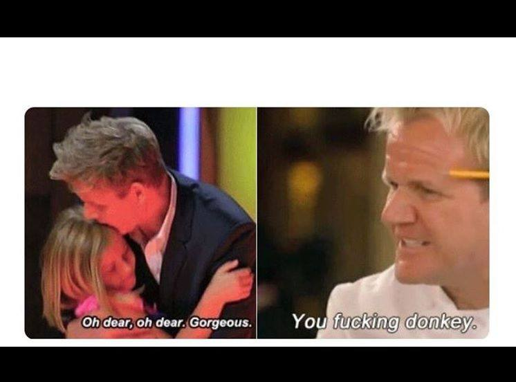  gordon Ramsay Meme Templates Imgflip
