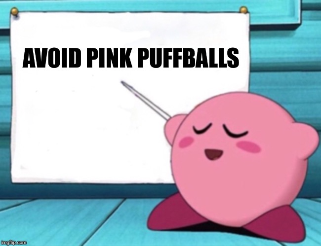 Dying’s never been so fun - Imgflip