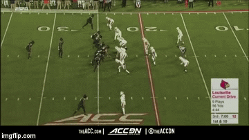 Animated GIF - Imgflip