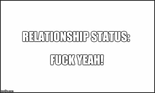 plain white - Imgflip