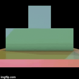 Tetris Infinite Loop - Imgflip