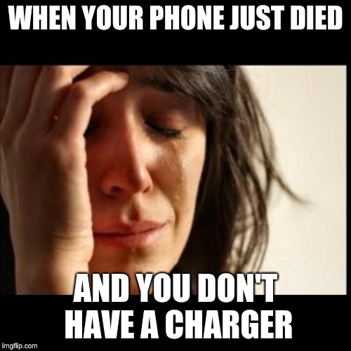 Sad girl meme - Imgflip