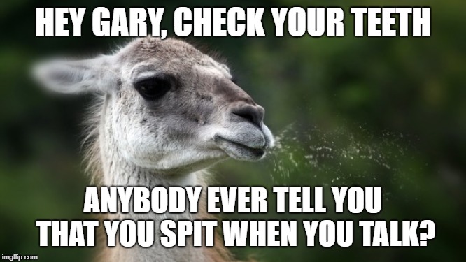 Life imitates art - Tubeman edition - Imgflip