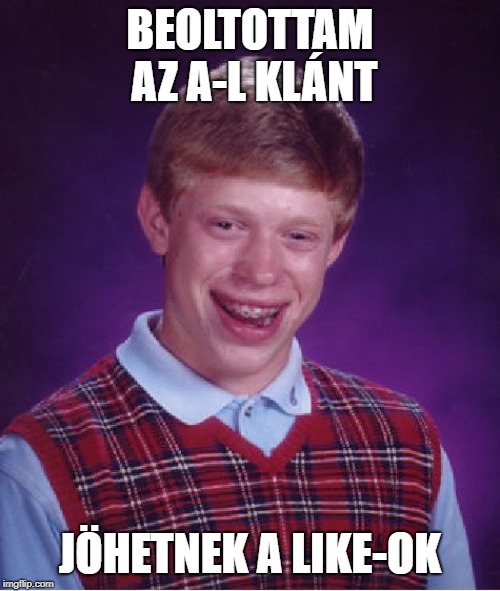 Memes Kocak Jonru