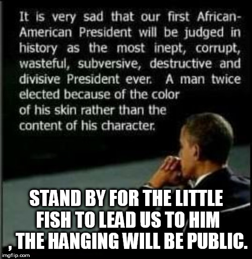 Image tagged in treason - Imgflip