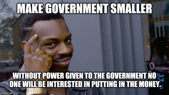 #StandWithIlhan - Imgflip