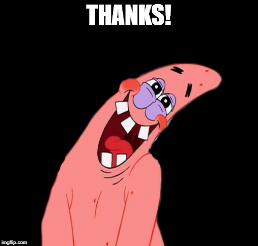 original content level expert - Imgflip