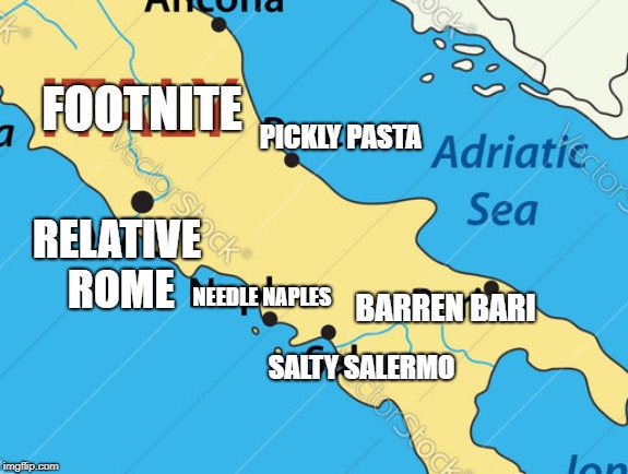 Hey Internet Meme - Imgflip