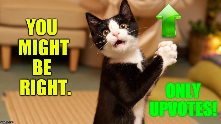 Sweet Dreams - Imgflip