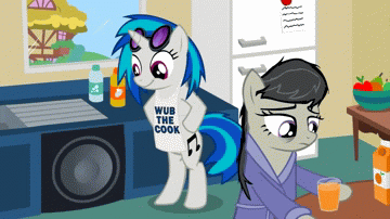 Cleaning dishes with WUBS - Imgflip