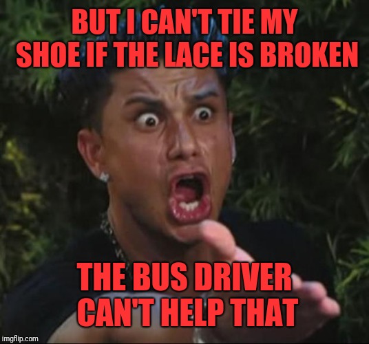 And they like to bring them to bed for some reason - Imgflip