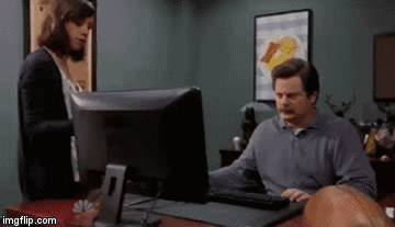 when u die to fall damage in #2 place - Imgflip