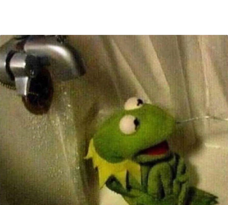 Kermit Heart Meme Kermit Frog Stickers Meme Face Trending Popular Picsart