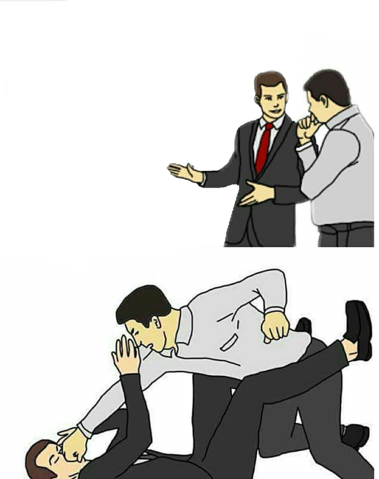  sales Meme Templates Imgflip