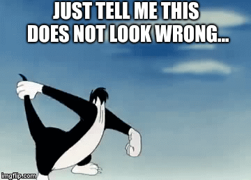 Oof Imgflip