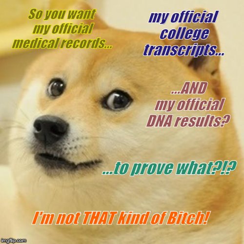 In-laws and Out-laws - Imgflip