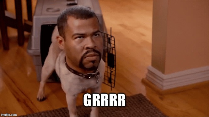 This meme can also be seen in the startrekmemes channel - Imgflip