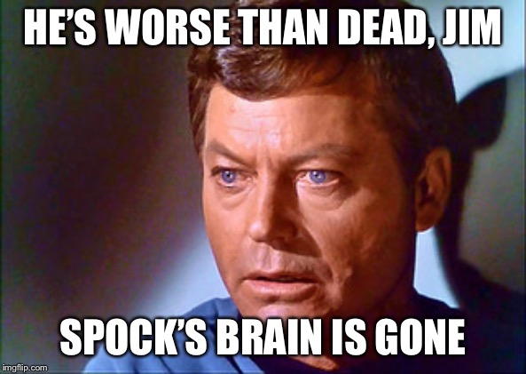 Image tagged in star trek - Imgflip