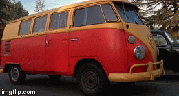 Fast Times at Ridgemont High - Imgflip