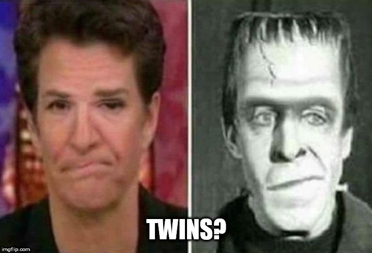 munsters Memes & GIFs - Imgflip