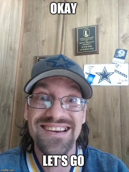 Notice Sign - Imgflip