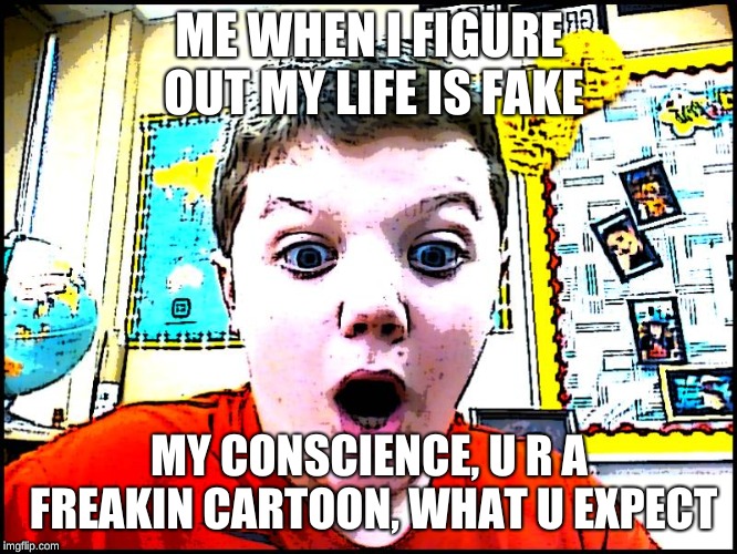 Image tagged in wow - Imgflip