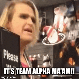 Animated GIF - Imgflip