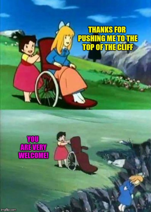 [ACIM Meme] the special relationship : r/ACIM