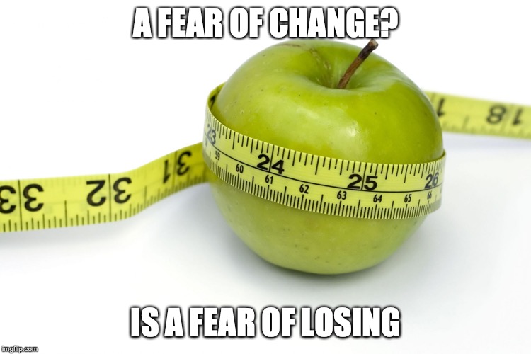 vegan weight loss - Imgflip