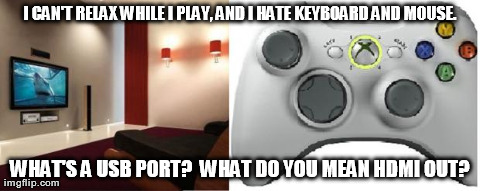 Image tagged in 3 - Imgflip