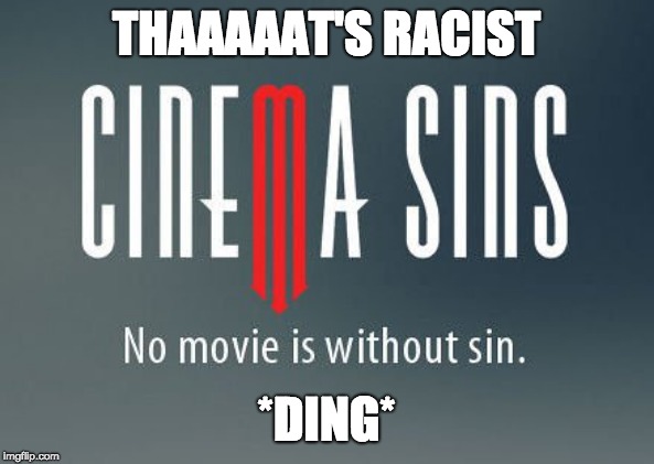 Image tagged in is lame - Imgflip