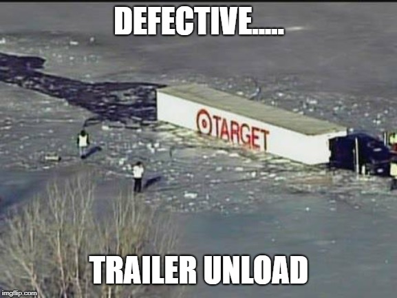 Target Amazon Walmart - Imgflip