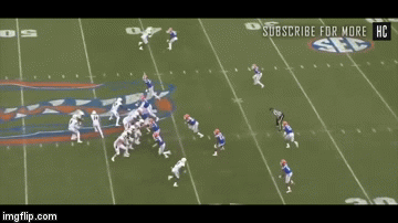 Animated GIF - Imgflip