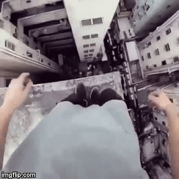 Humans Doing Amazing Things - Imgflip