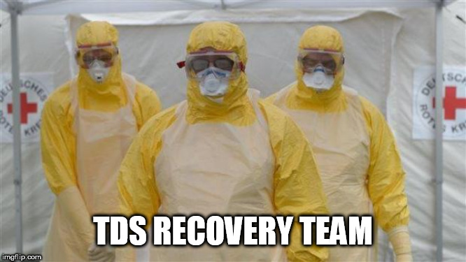 virus_cleaning - Imgflip