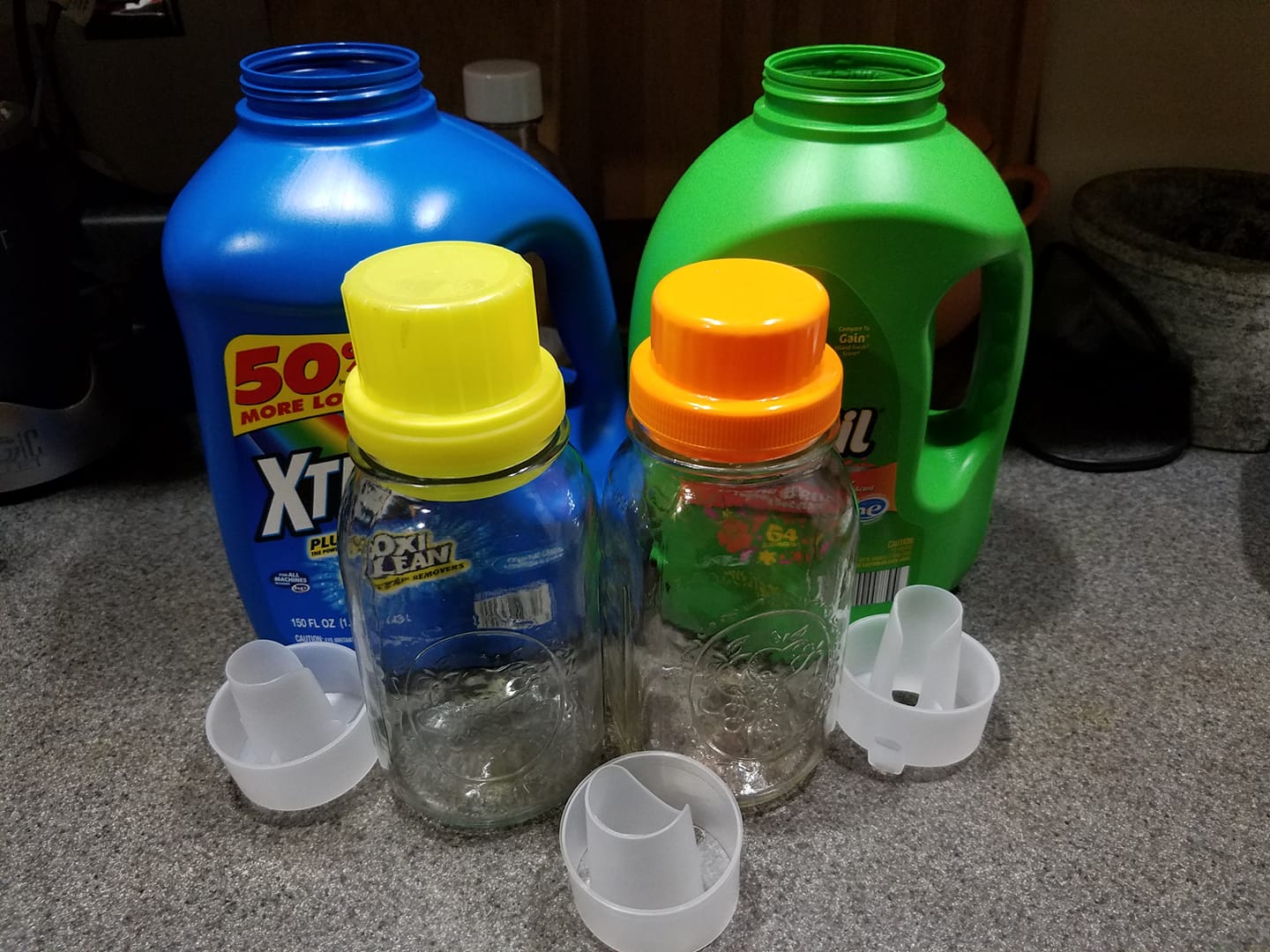 Recycling Tips 1 Blank Template - Imgflip