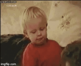 Animated GIF - Imgflip