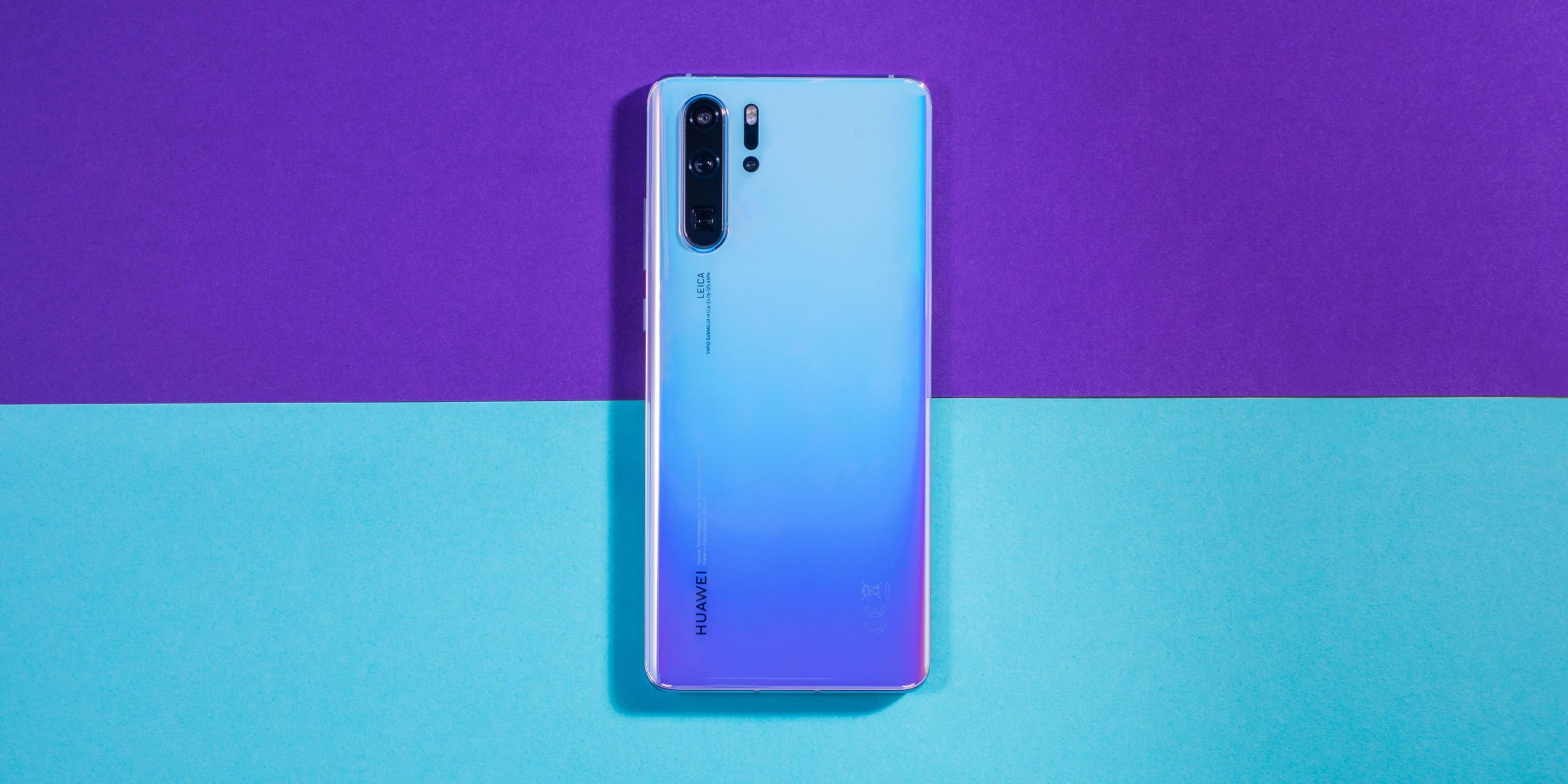 Huawei P30 Pro Blank Template - Imgflip