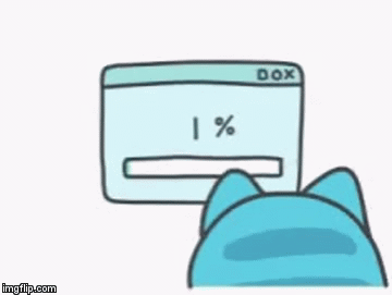 error gone wrong - Imgflip