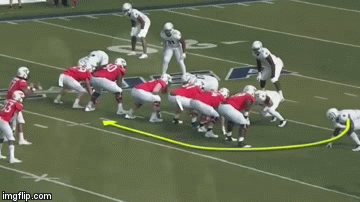 Animated GIF - Imgflip