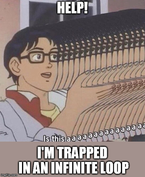 Too many of the same templates, with slightly altered names. Should we ...