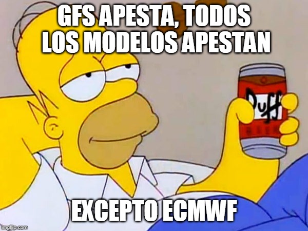 Homer Simpson - Imgflip