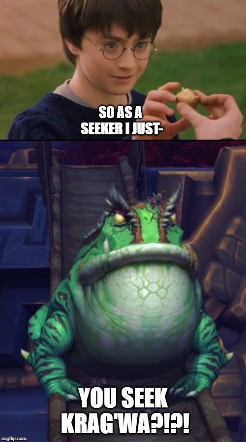 Imgflip