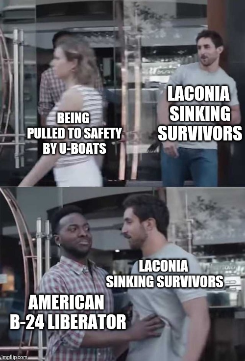 Gillette commercial - Imgflip