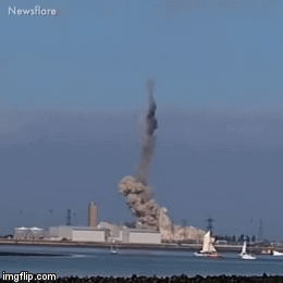 Build your own chimney - Imgflip